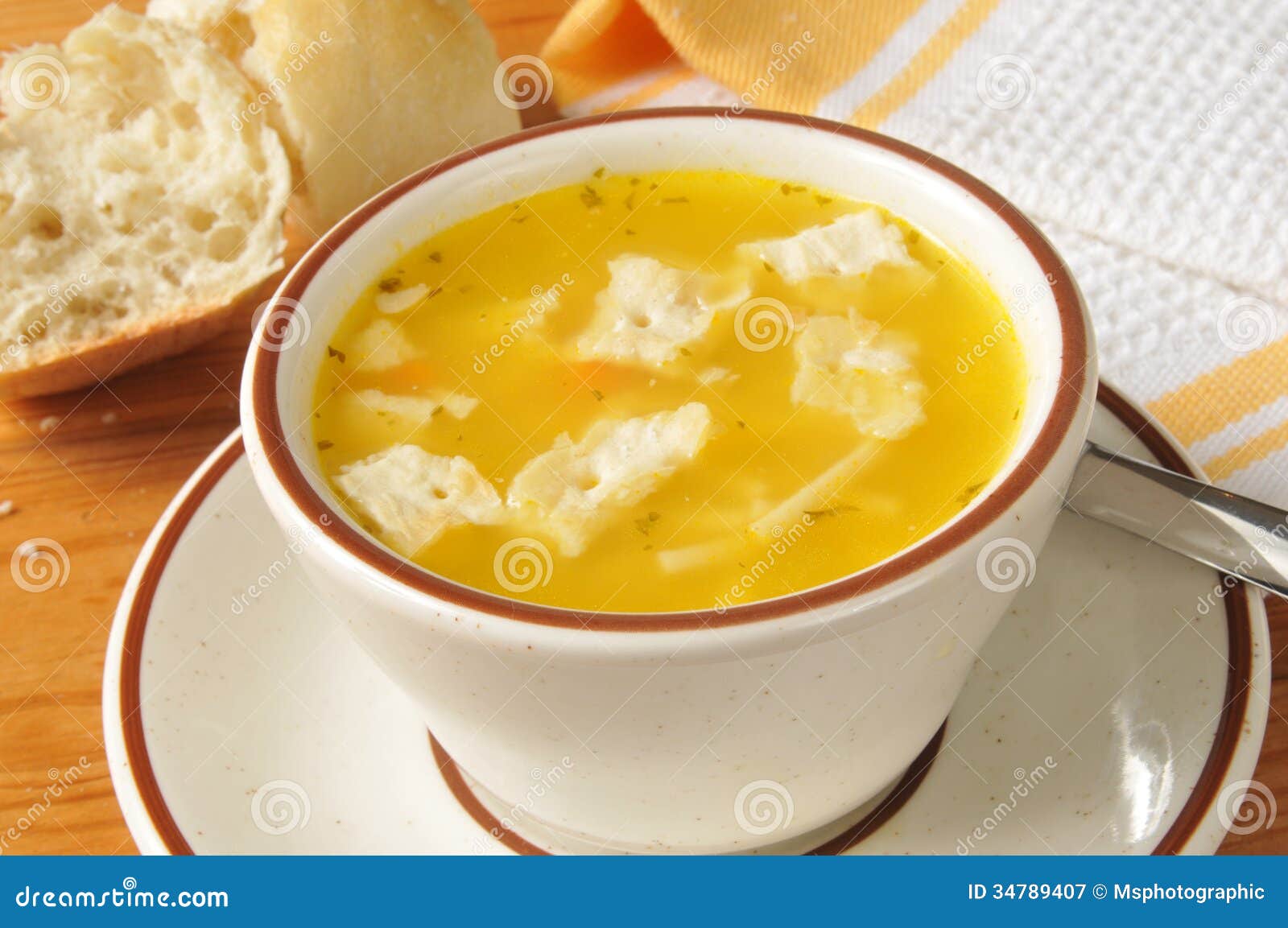 Soup Open Roll Stock Photos - Free & Royalty-Free Stock Photos from ...