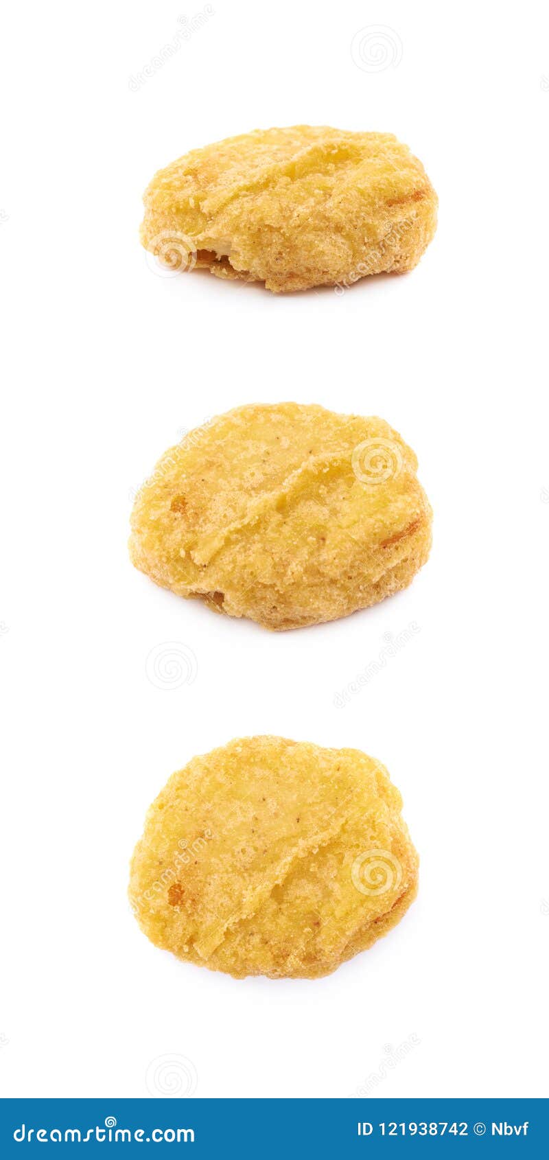 Chicken Nugget Composition Isolated Stock Photo - Image of delicious ... Chicken Nugget Composition Isolated Stock Photo - Image of delicious ...