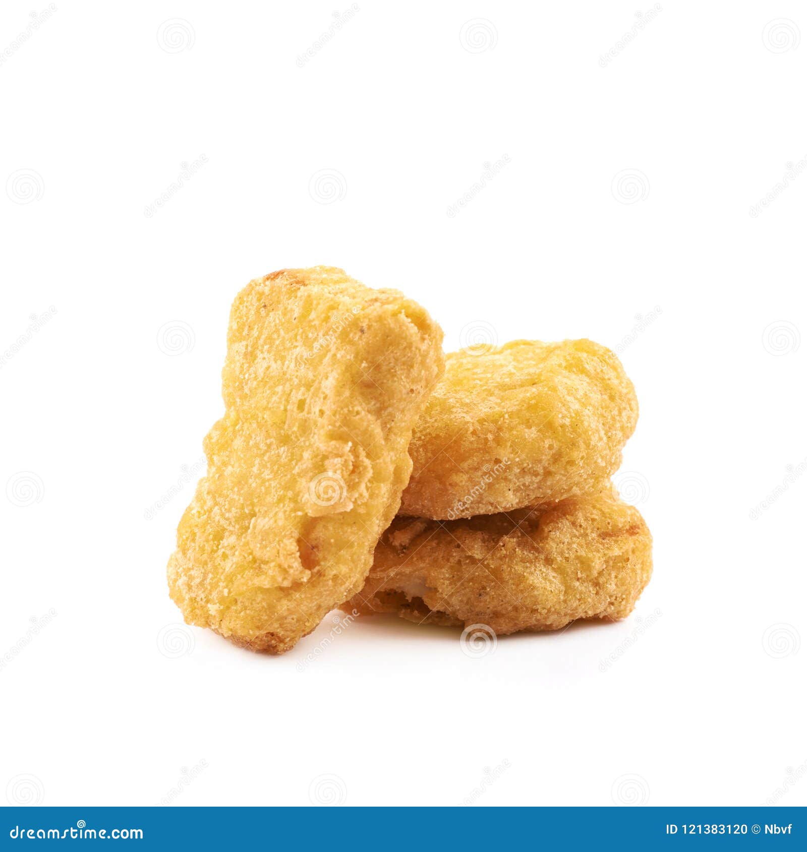 Chicken Nugget Composition Isolated Stock Photo - Image of fast, heathy ... Chicken Nugget Composition Isolated Stock Photo - Image of fast, heathy ...