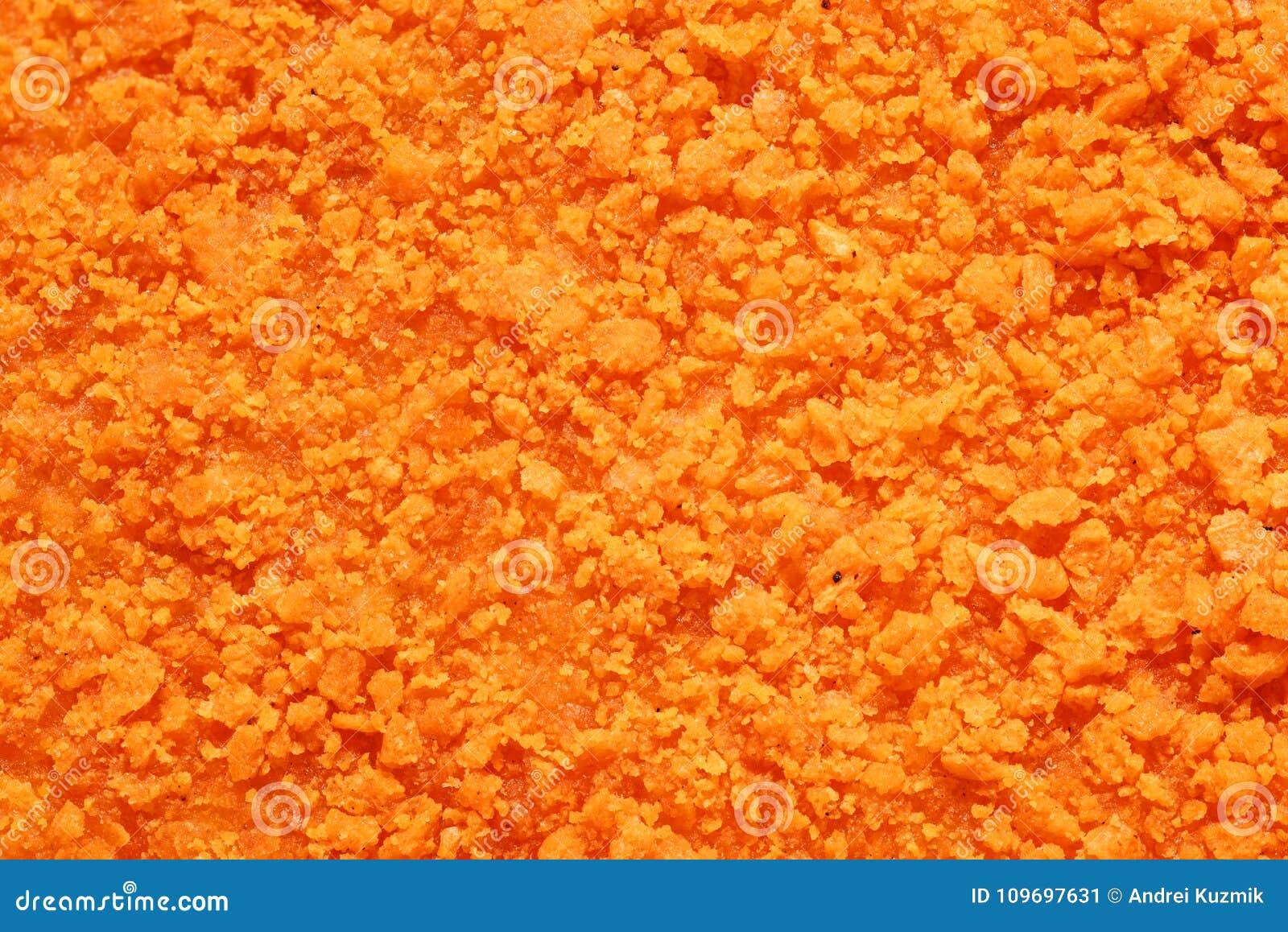 Chicken nugget texture stock image. Image of nugget - 109697631