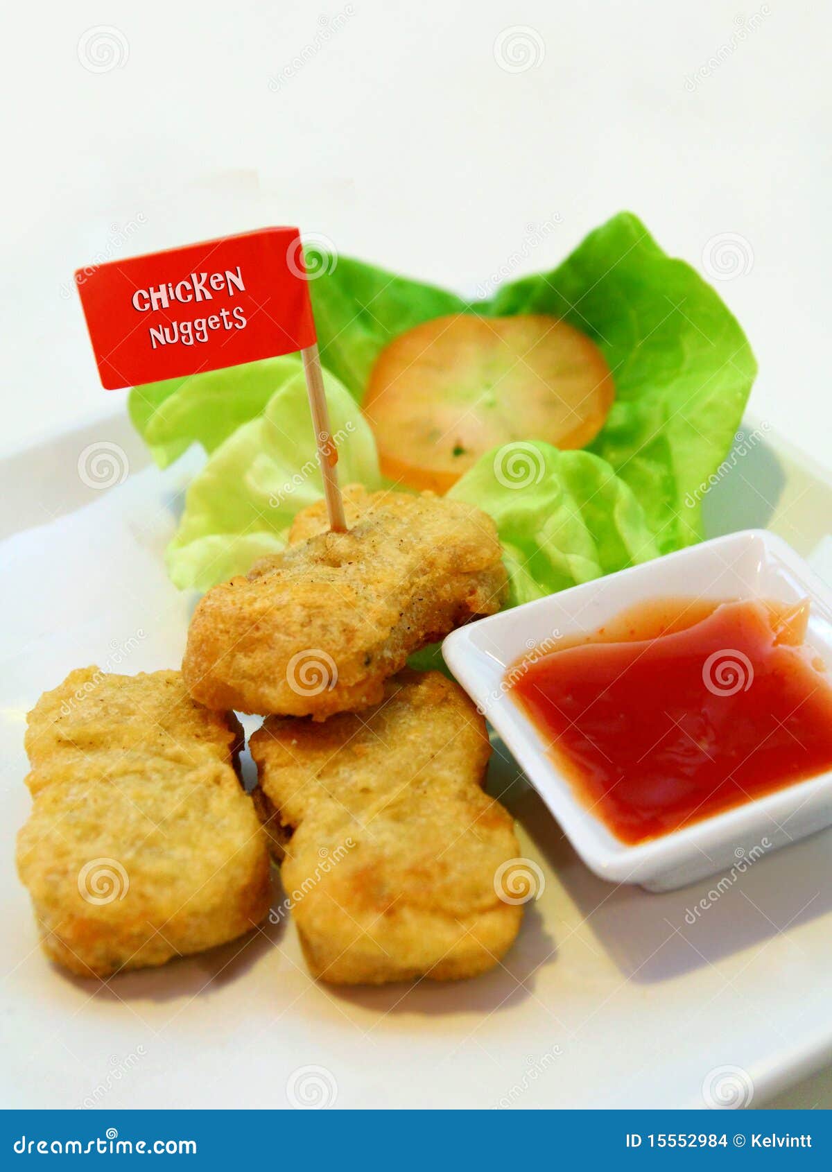 130 Chicken Ring Nuggets Stock Photos - Free & Royalty-Free Stock ...