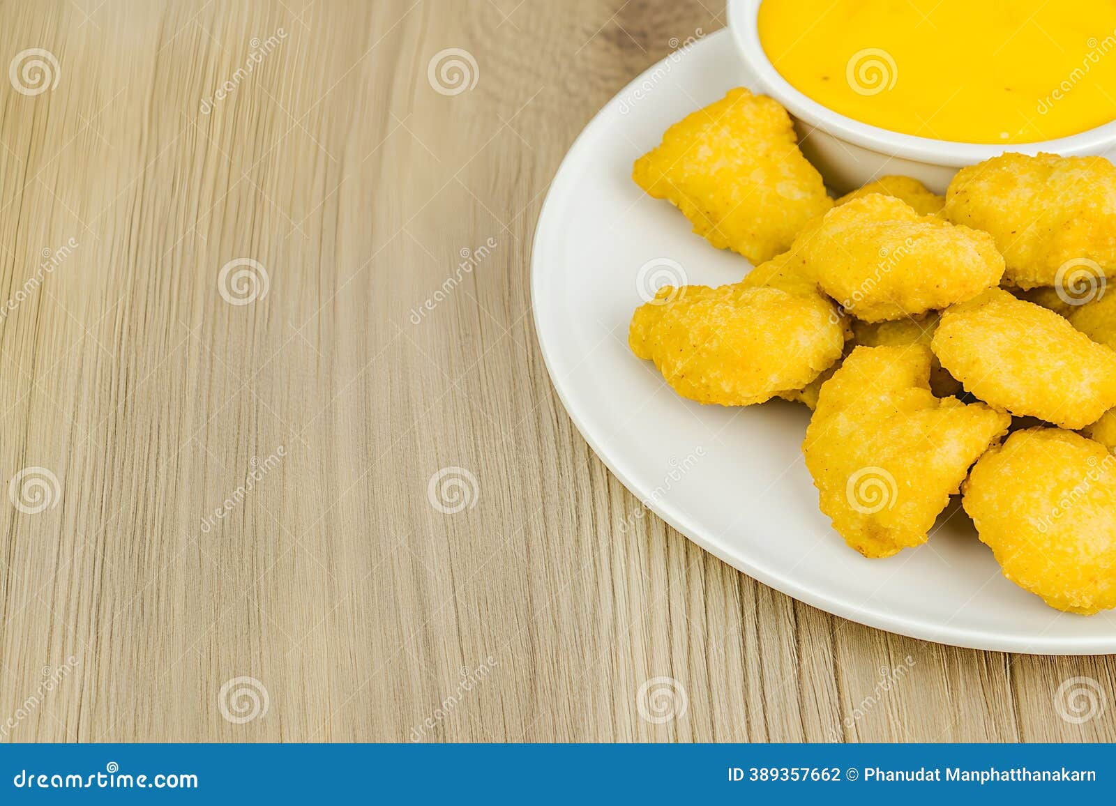 Bottom Corner Frame Border Of Coffee Beans In Trendy Dark Brown Copy ...