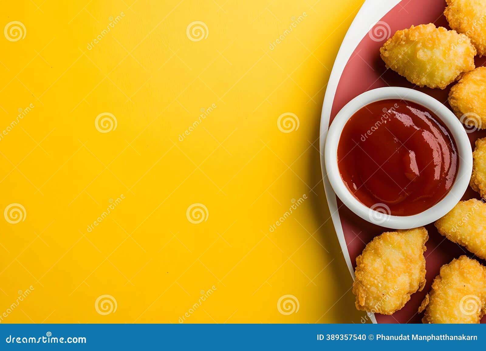 Bottom Corner Frame Border Of Coffee Beans In Trendy Dark Brown Copy ...