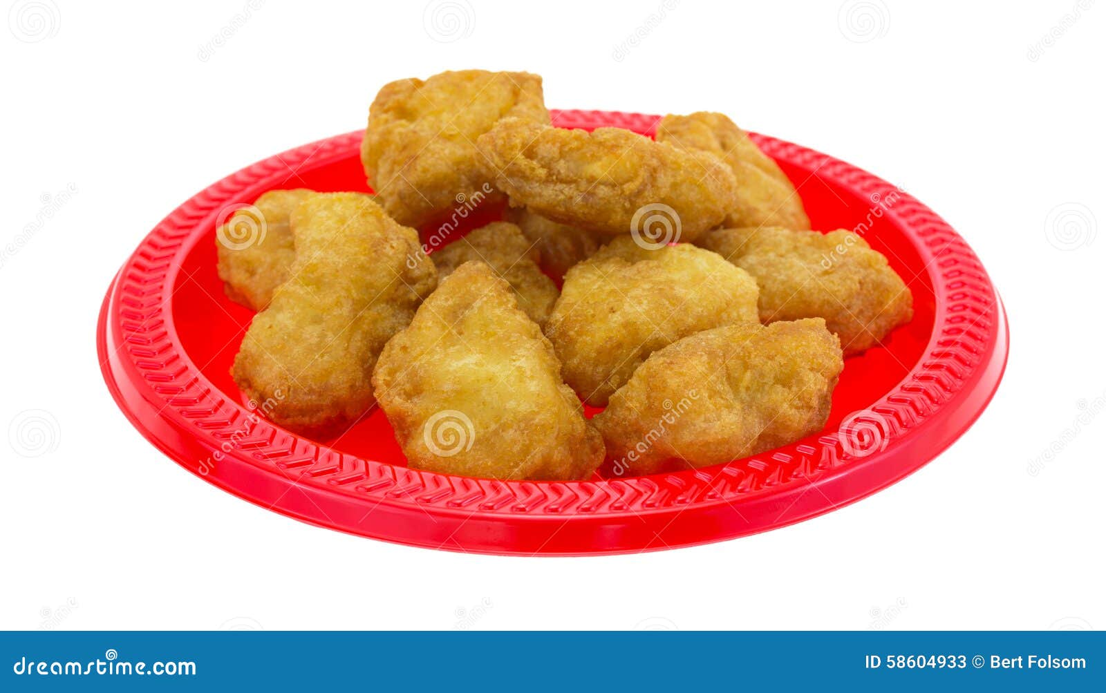 3,895 Small Red Meat Plate Stock Photos - Free & Royalty-Free Stock ...