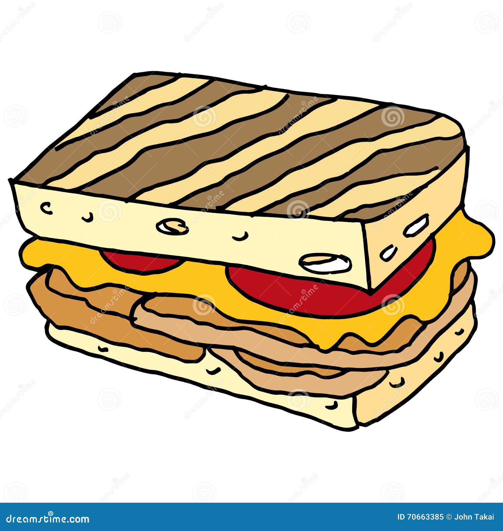 Panini Cartoons, Illustrations & Vector Stock Images - 1260 Pictures to ...