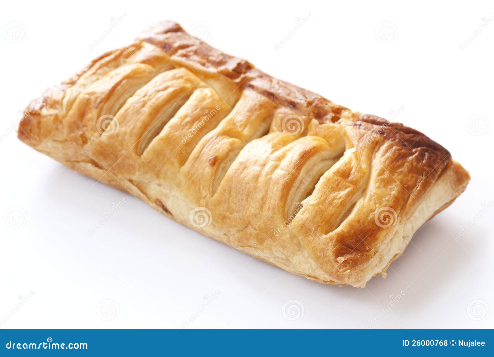 Chicken pie stock photo. Image of baked, meal, closeup - 26000768