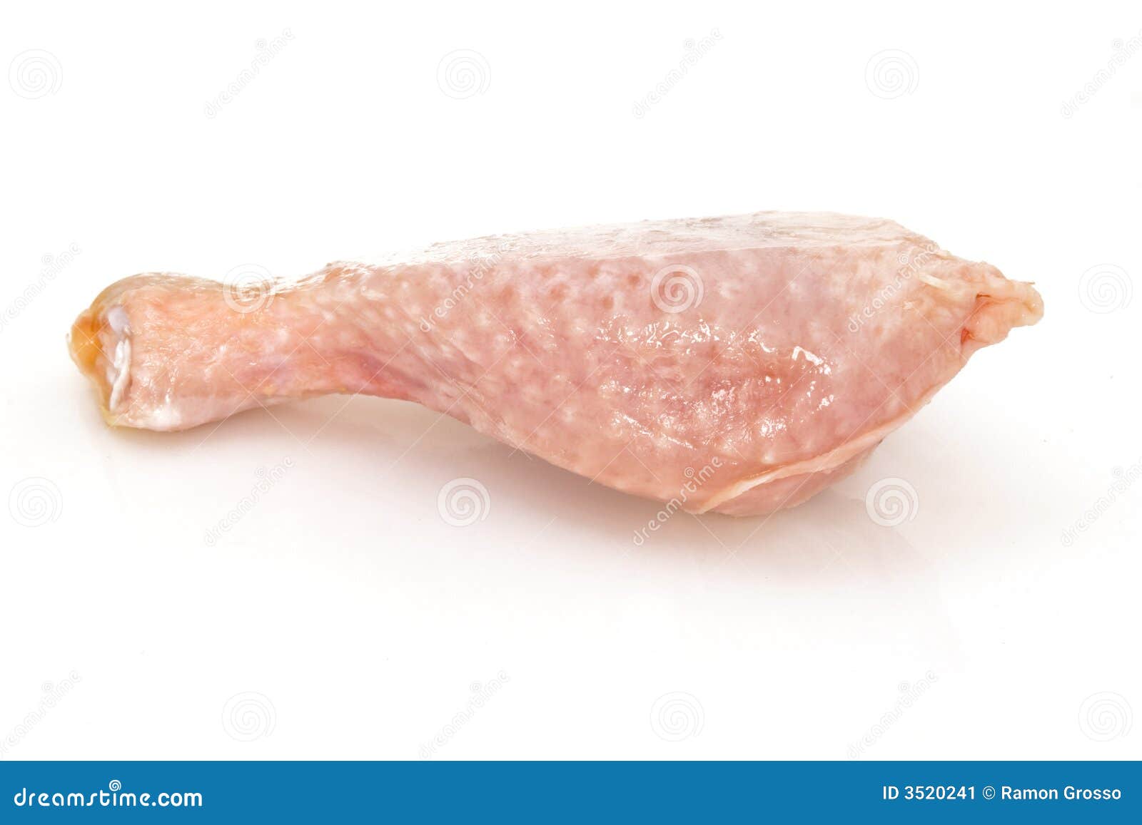 Chicken pieces series stock image. Image of vegetable - 3520241