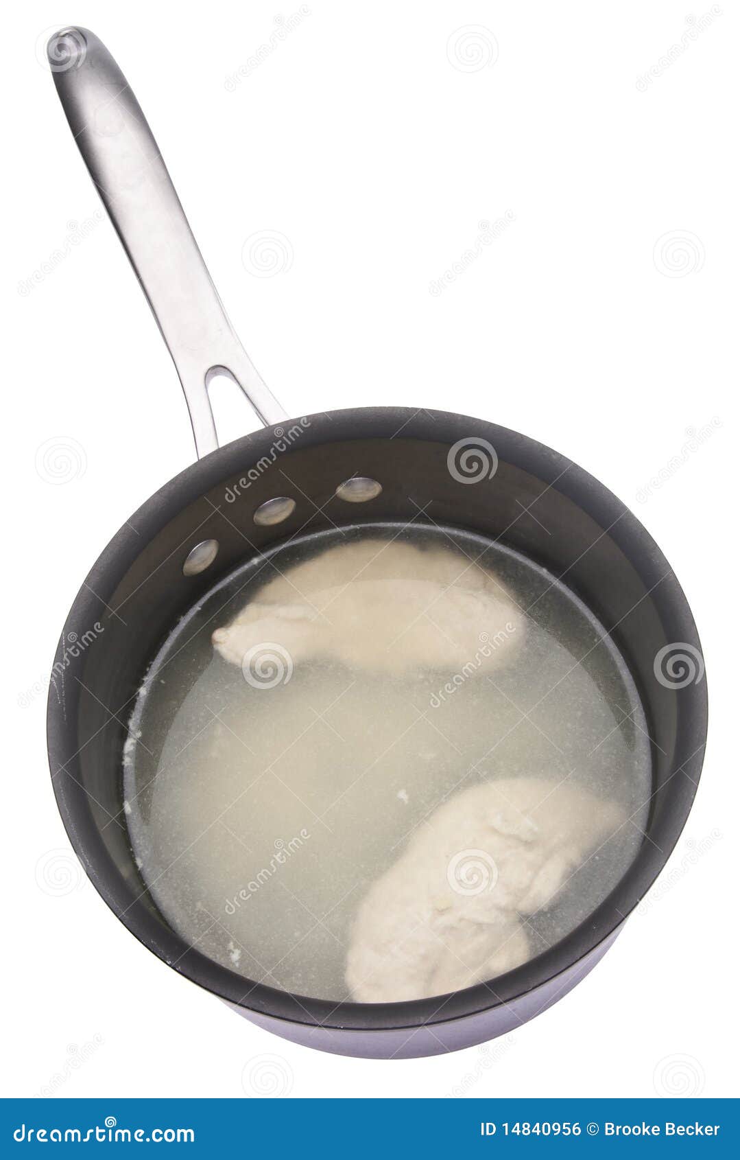 356 Poaching Cooking Stock Photos - Free & Royalty-Free Stock Photos ...