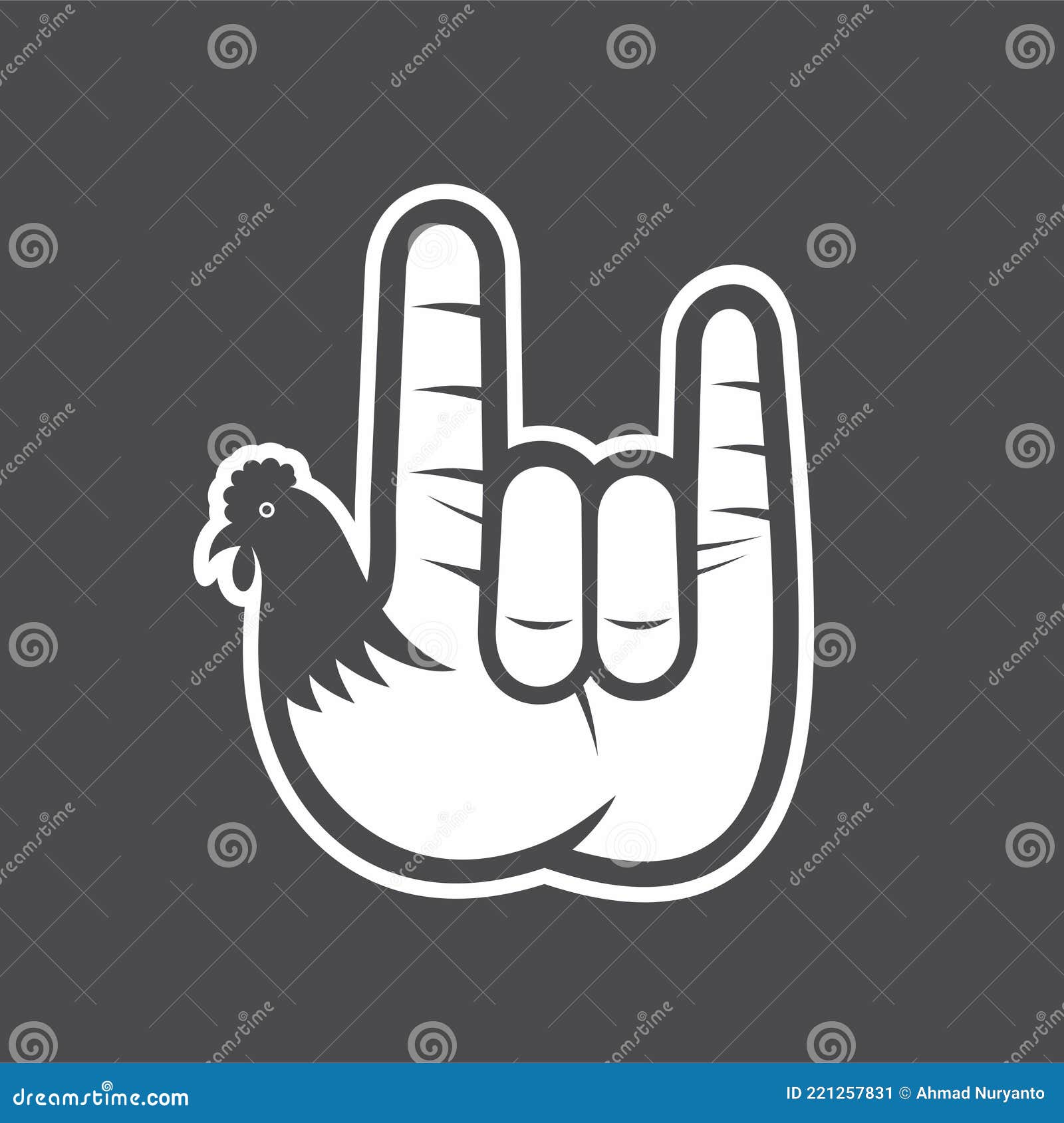 Chickenart Cartoons, Illustrations & Vector Stock Images - 18 Pictures ...