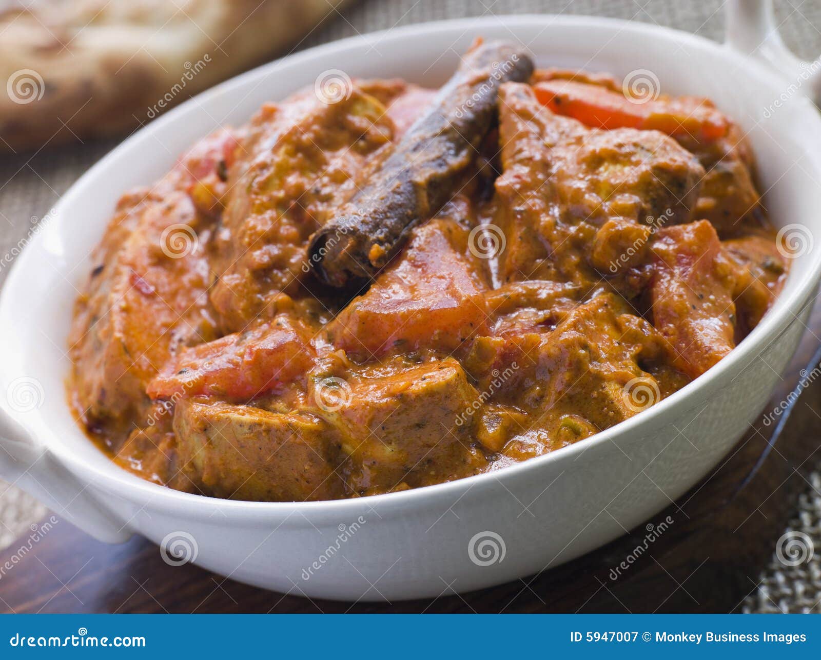 Zafron Chicken Stock Photos - Free & Royalty-Free Stock Photos from ...