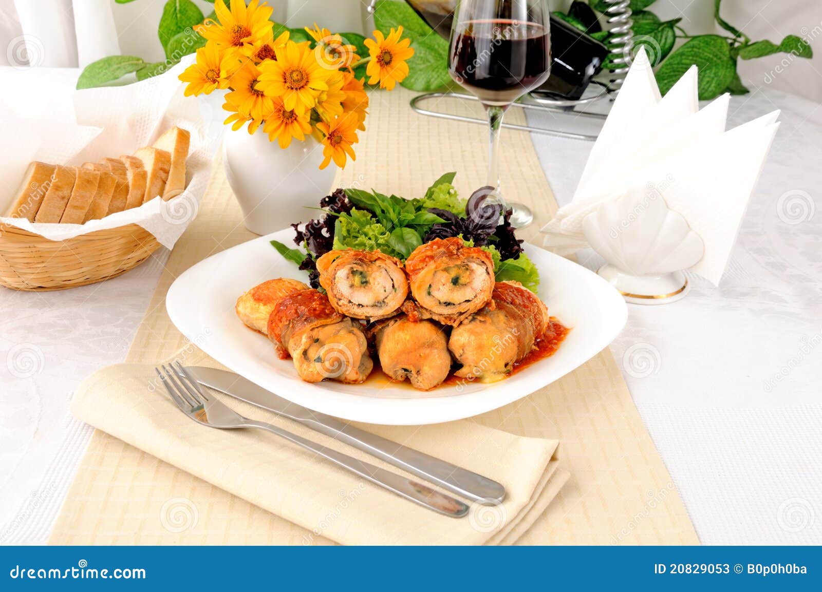 Ross Chicken Stock Photos - Free & Royalty-Free Stock Photos from ...