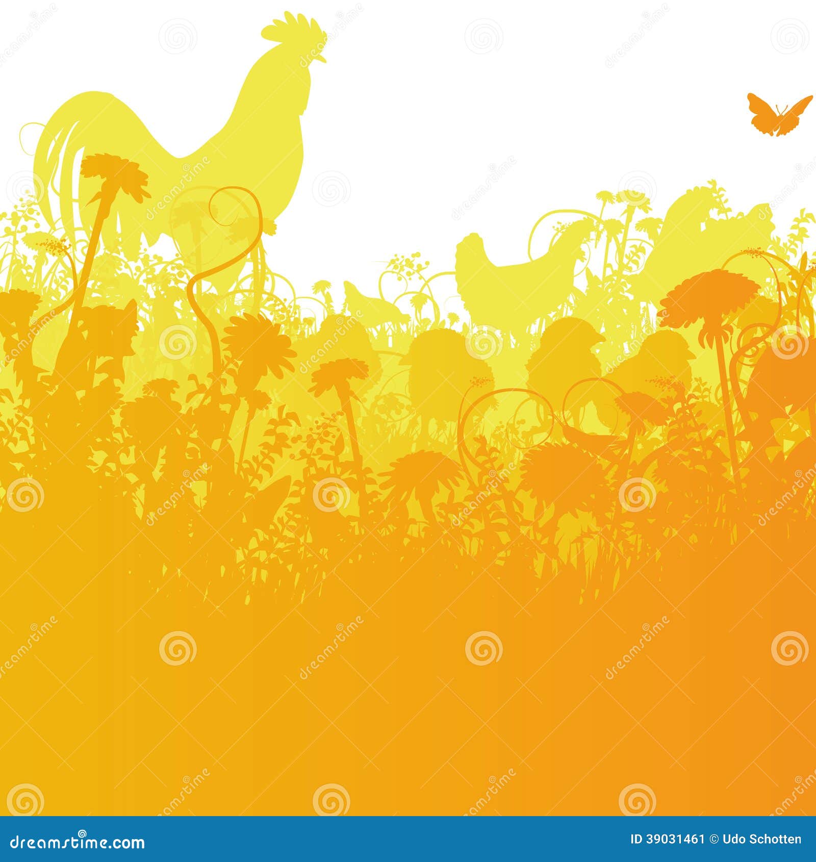 Farm Heat Map Stock Illustrations – 42 Farm Heat Map Stock ...