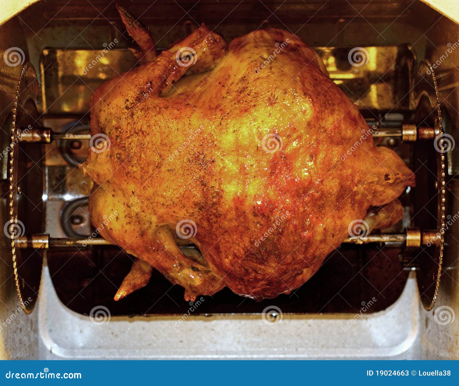 741 Back Chicken View Stock Photos - Free & Royalty-Free Stock Photos ...