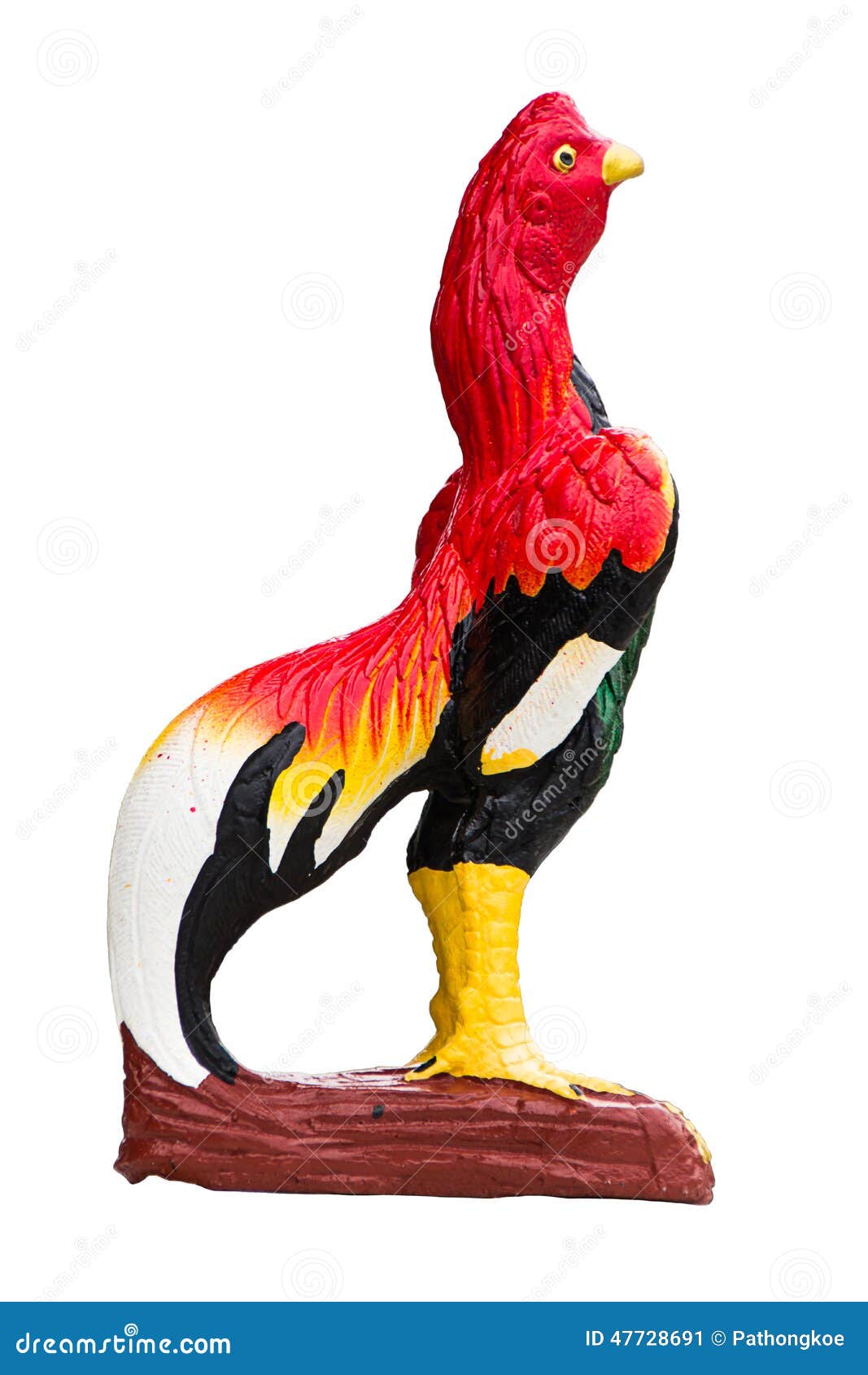 Chicken Statue Stock Illustrations – 62 Chicken Statue Stock ...