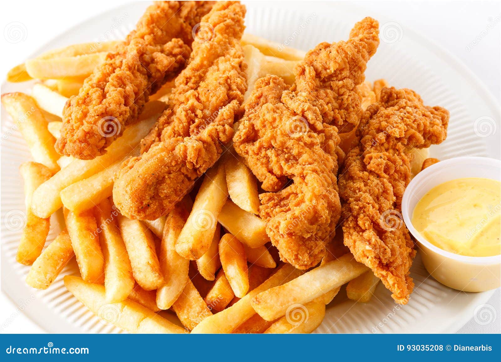 513 Tenders Appetizer Stock Photos - Free & Royalty-Free Stock Photos ...