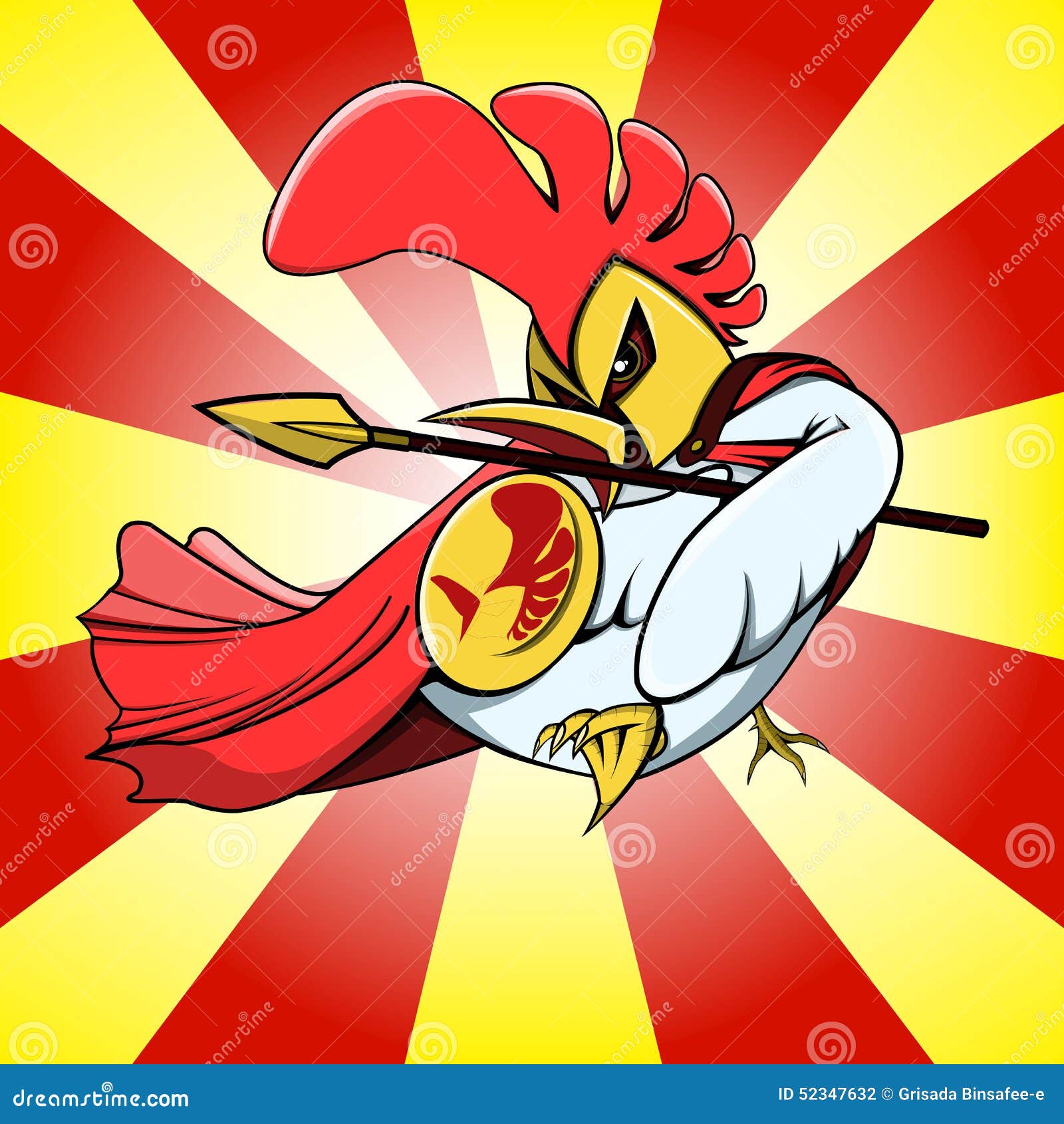 Doughty Cartoons, Illustrations & Vector Stock Images - 84 Pictures to ...