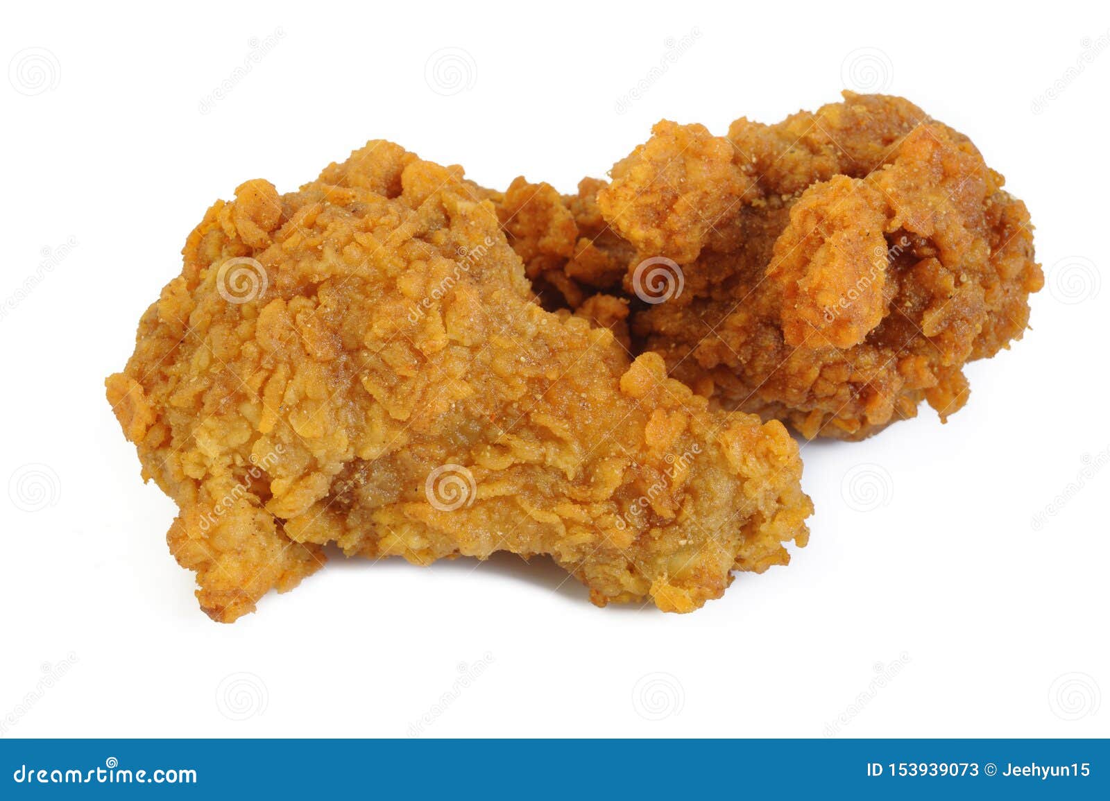 Chicken wings stick stock image. Image of meat, fastfood - 153939073