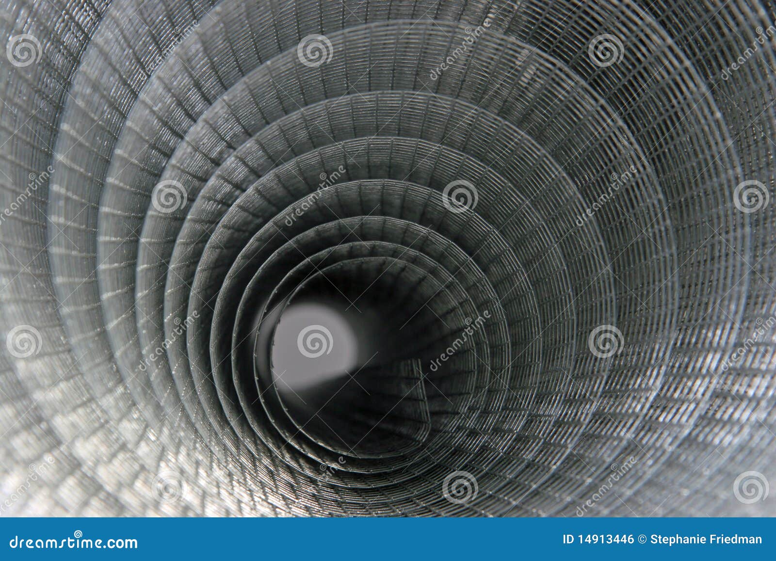 Chicken wire stock photo. Image of lots, light, linked - 14913446