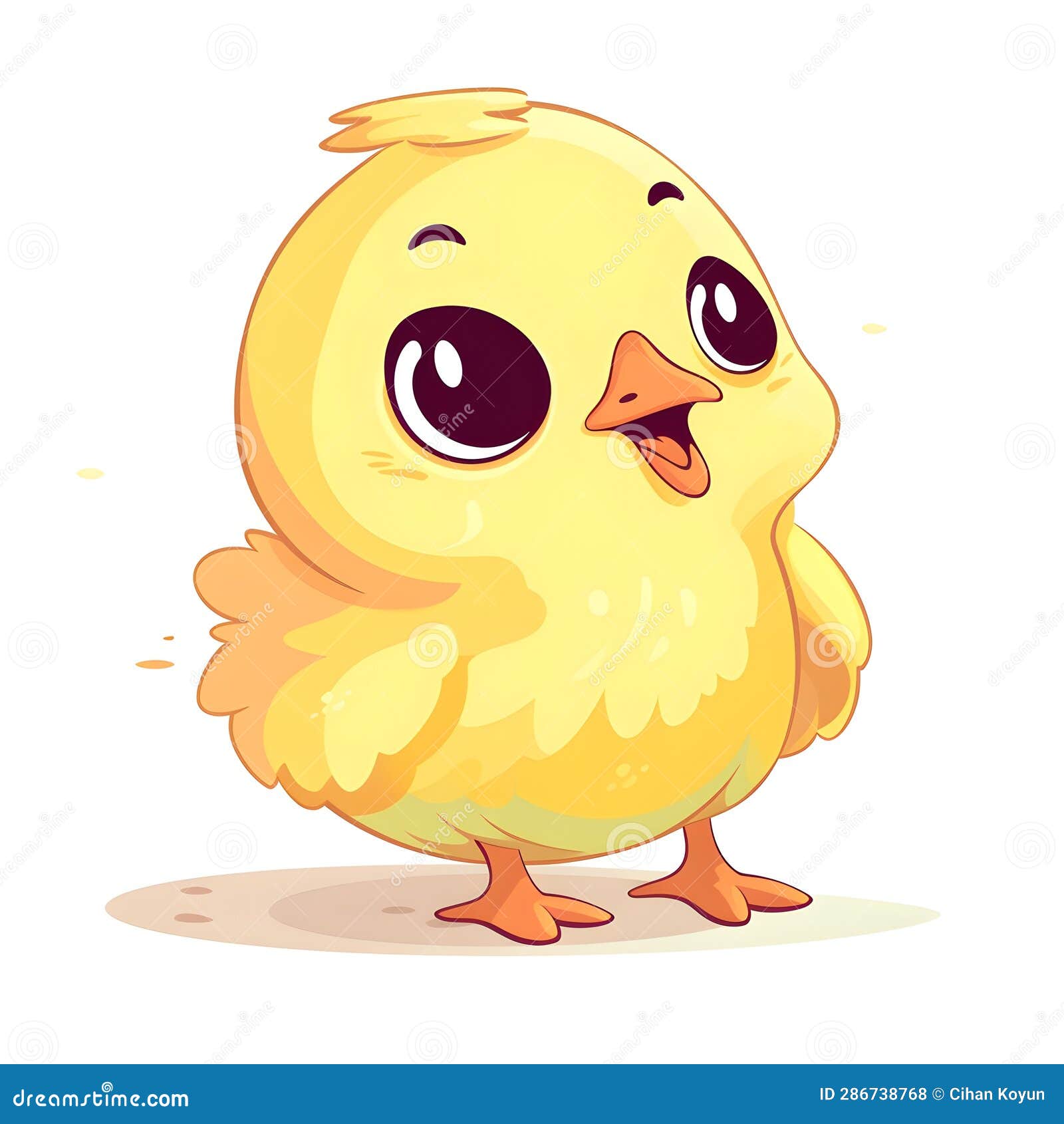 Chicklet marvels stock illustration. Illustration of tree - 286738768