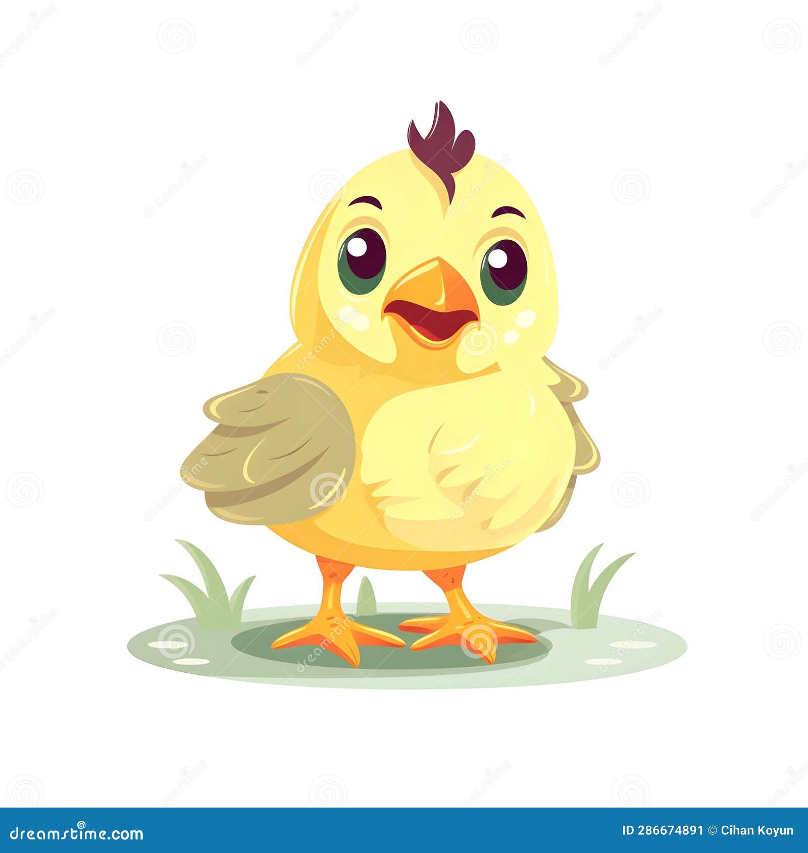 Chicklet marvels stock illustration. Illustration of clip - 286674891