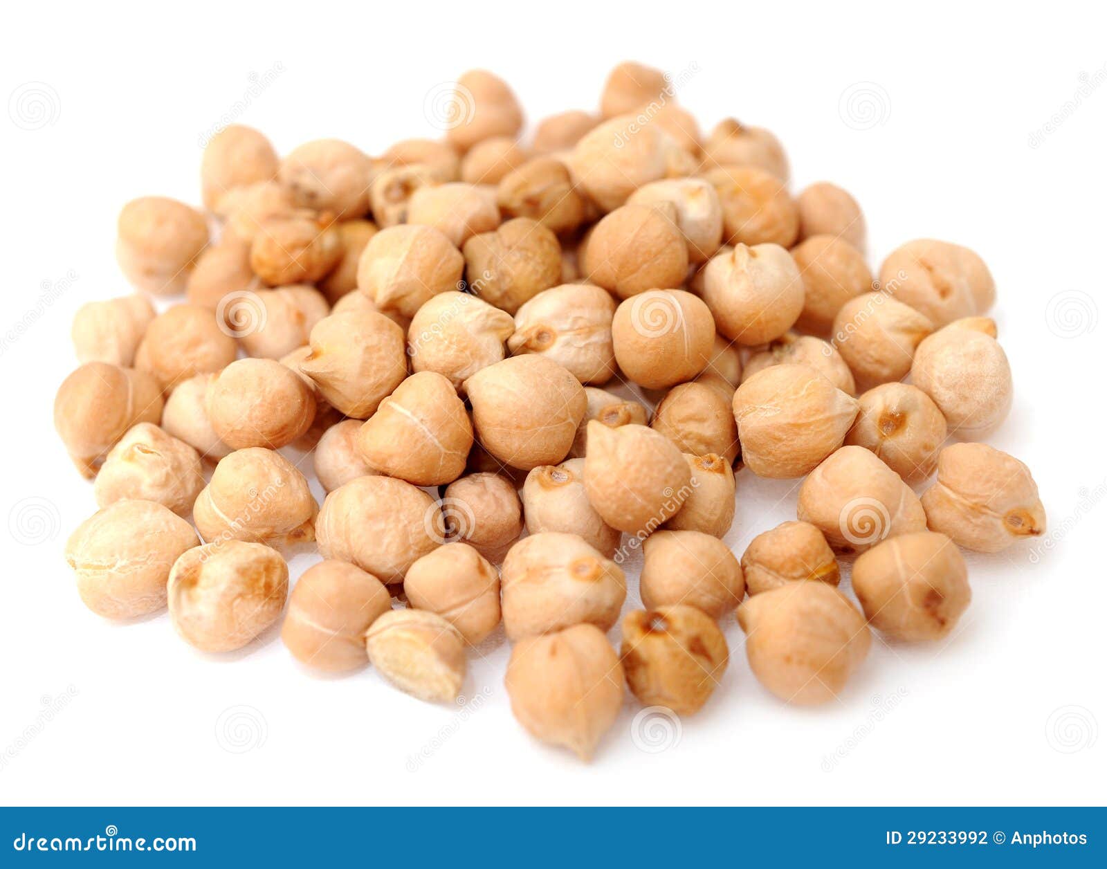 Chickpea Stock Photography - Image: 29233992