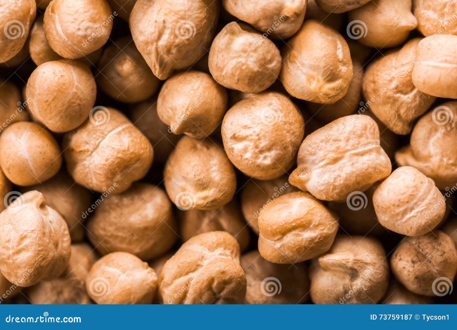 Chickpea background stock image. Image of food, peas - 73759187