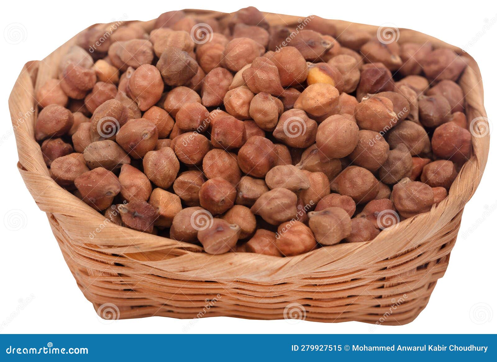 Chickpea fresh and organic stock image. Image of chickpea - 279927515