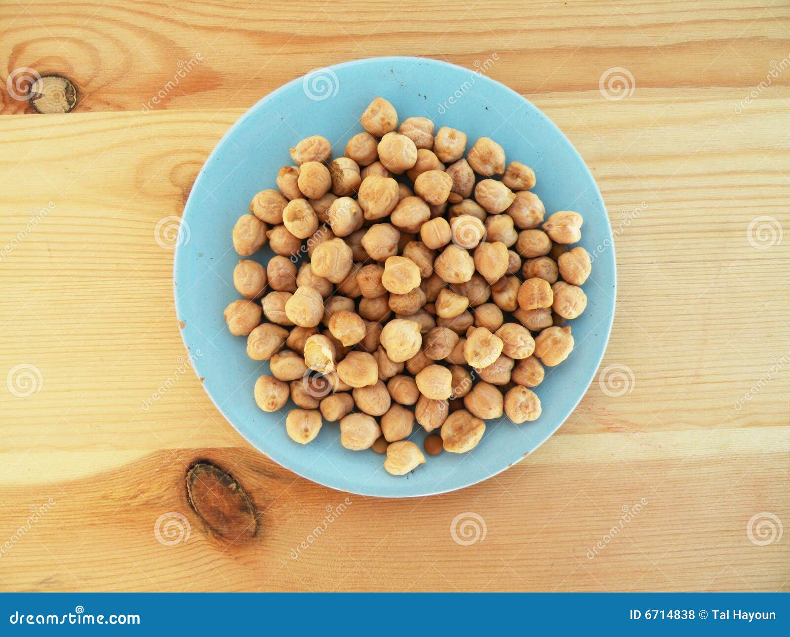 Chickpeas stock photo. Image of eating, close, import - 6714838