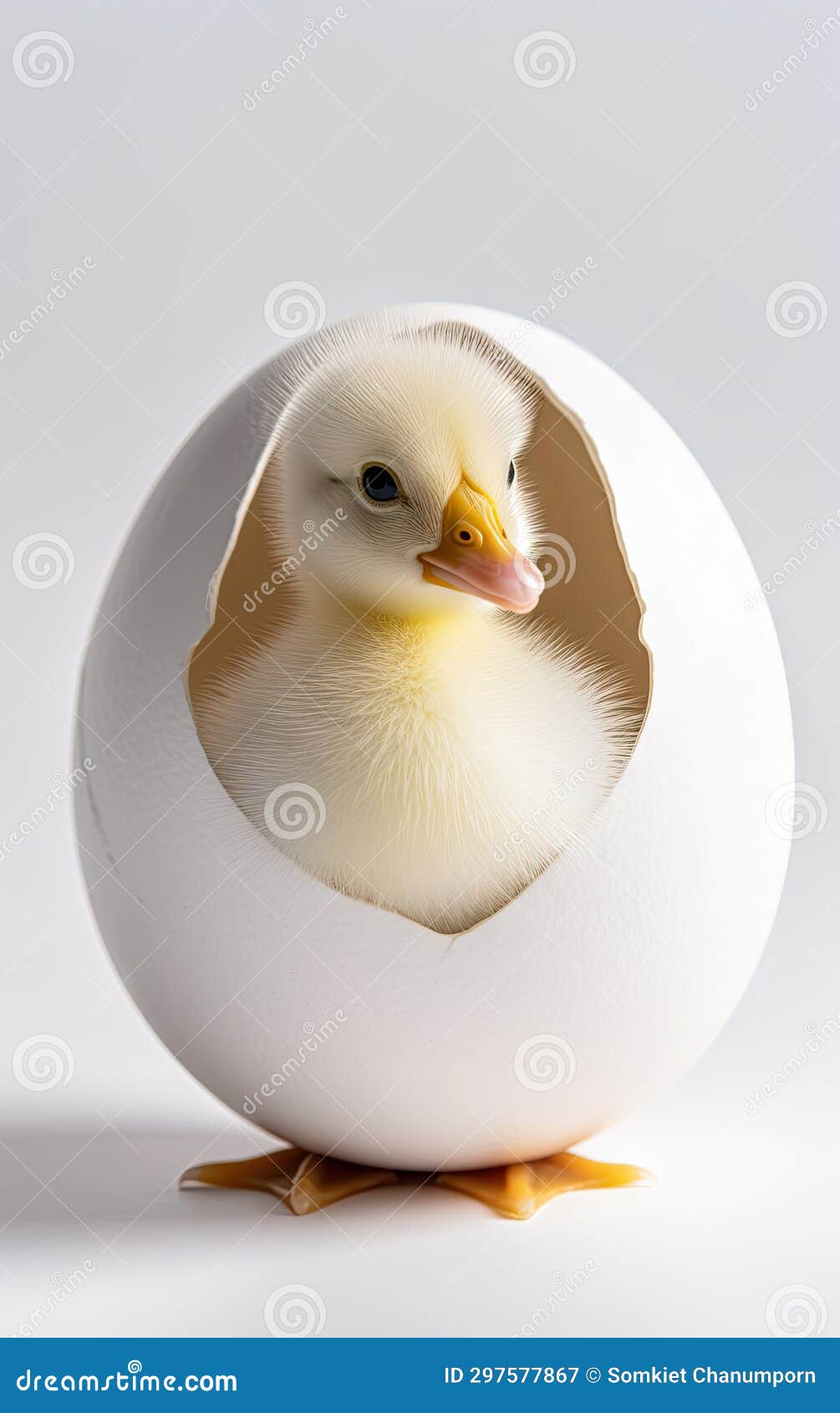 Chicks Hatch, Pixel Art Royalty-Free Stock Photo | CartoonDealer.com ...