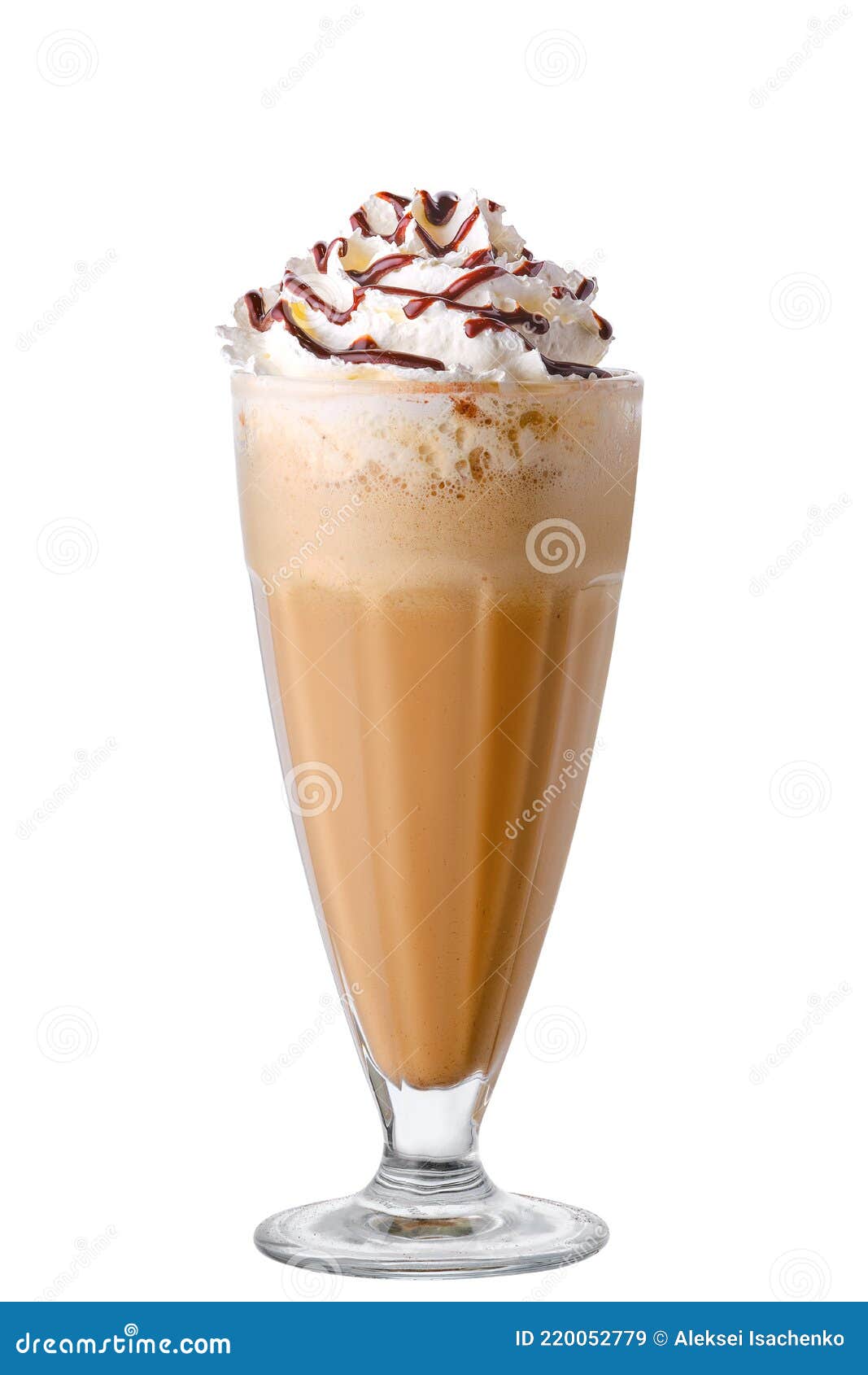 1,941 Cocoa Milkshake Isolated White Stock Photos - Free & Royalty-Free ...