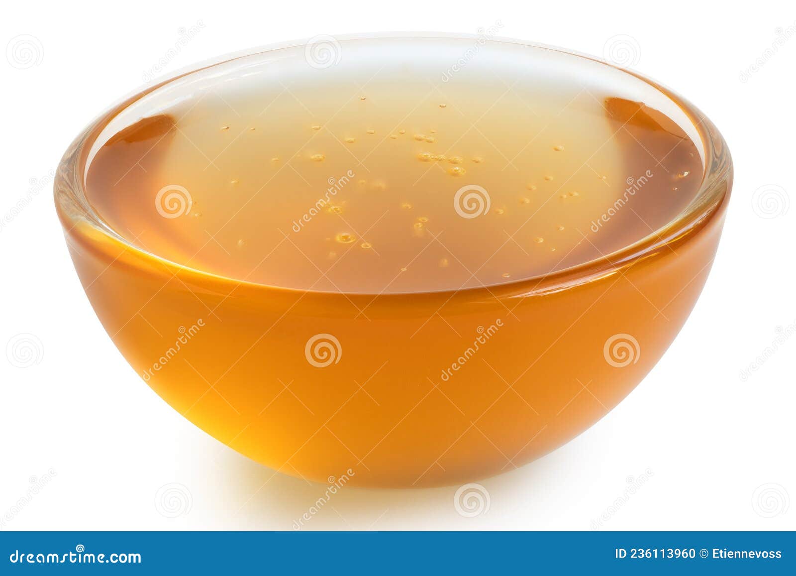 Chicory syrup stock photo. Image of ingredient, white - 236113960