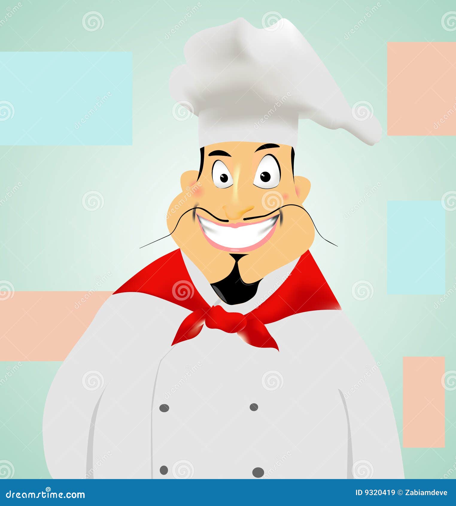 Chief Stock Illustrations – 26,918 Chief Stock Illustrations, Vectors ...