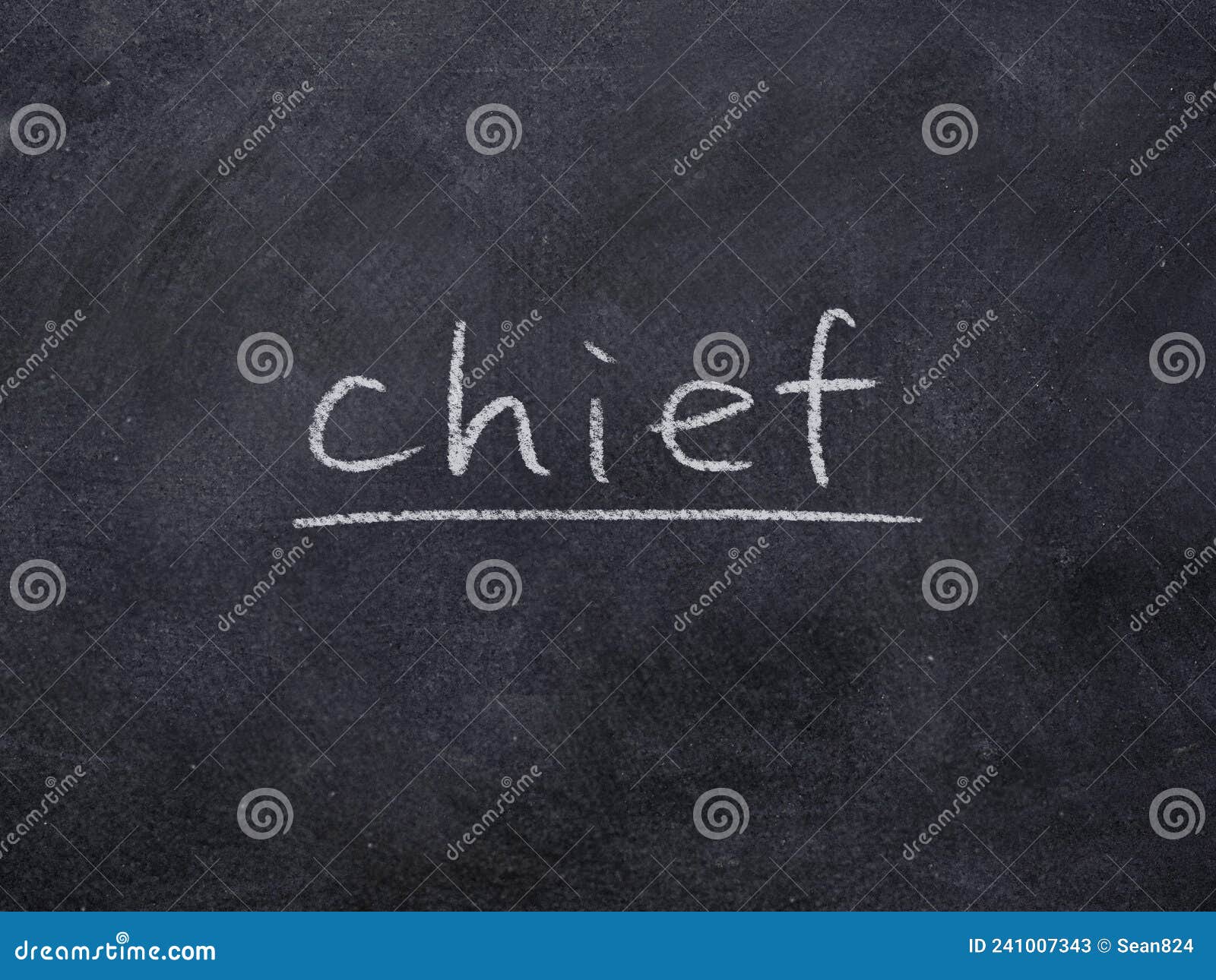 Chief stock image. Image of teaching, learning, chalkboard - 241007343