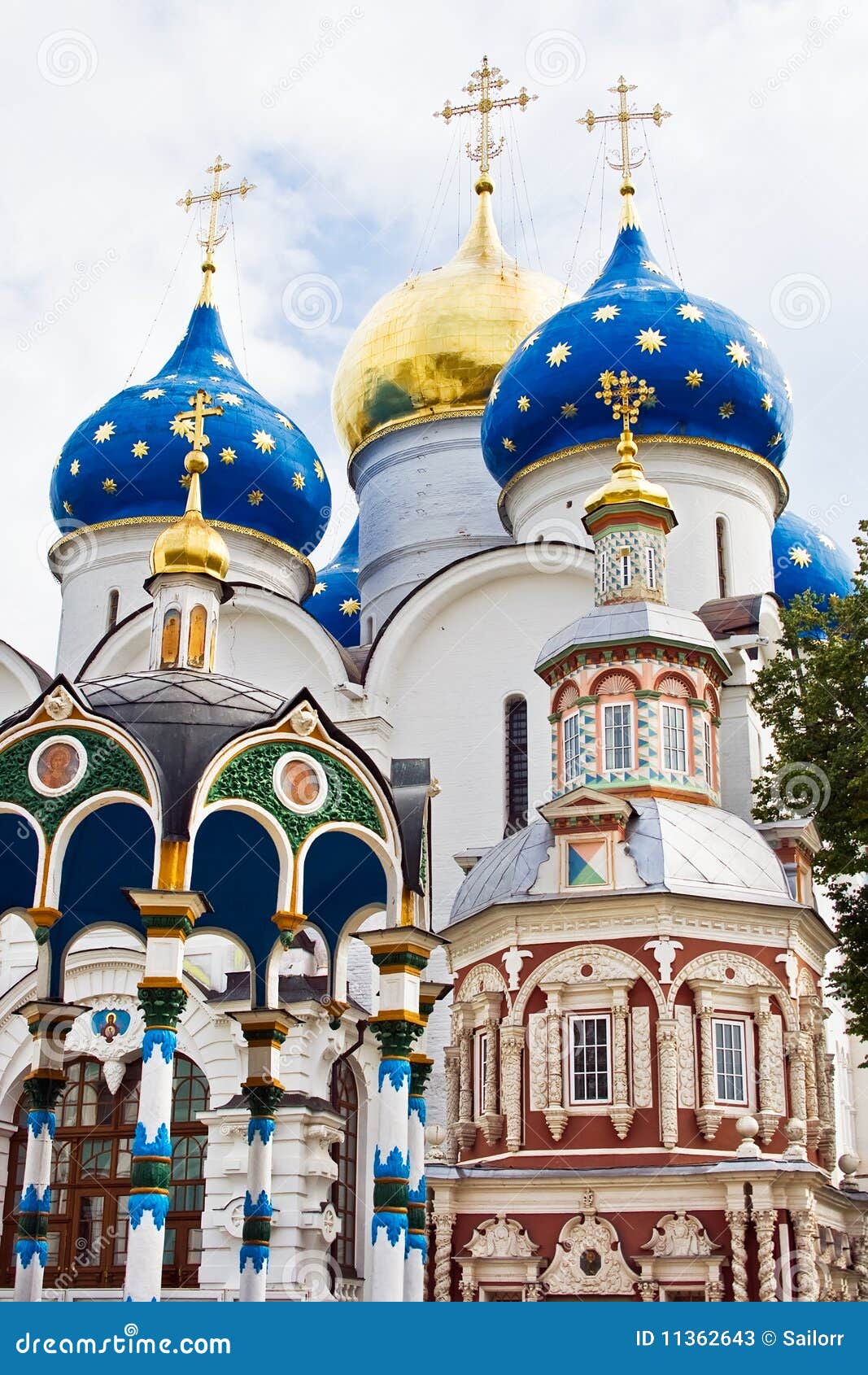 Chiese immagine stock. Immagine di storia, architettura - 11362643