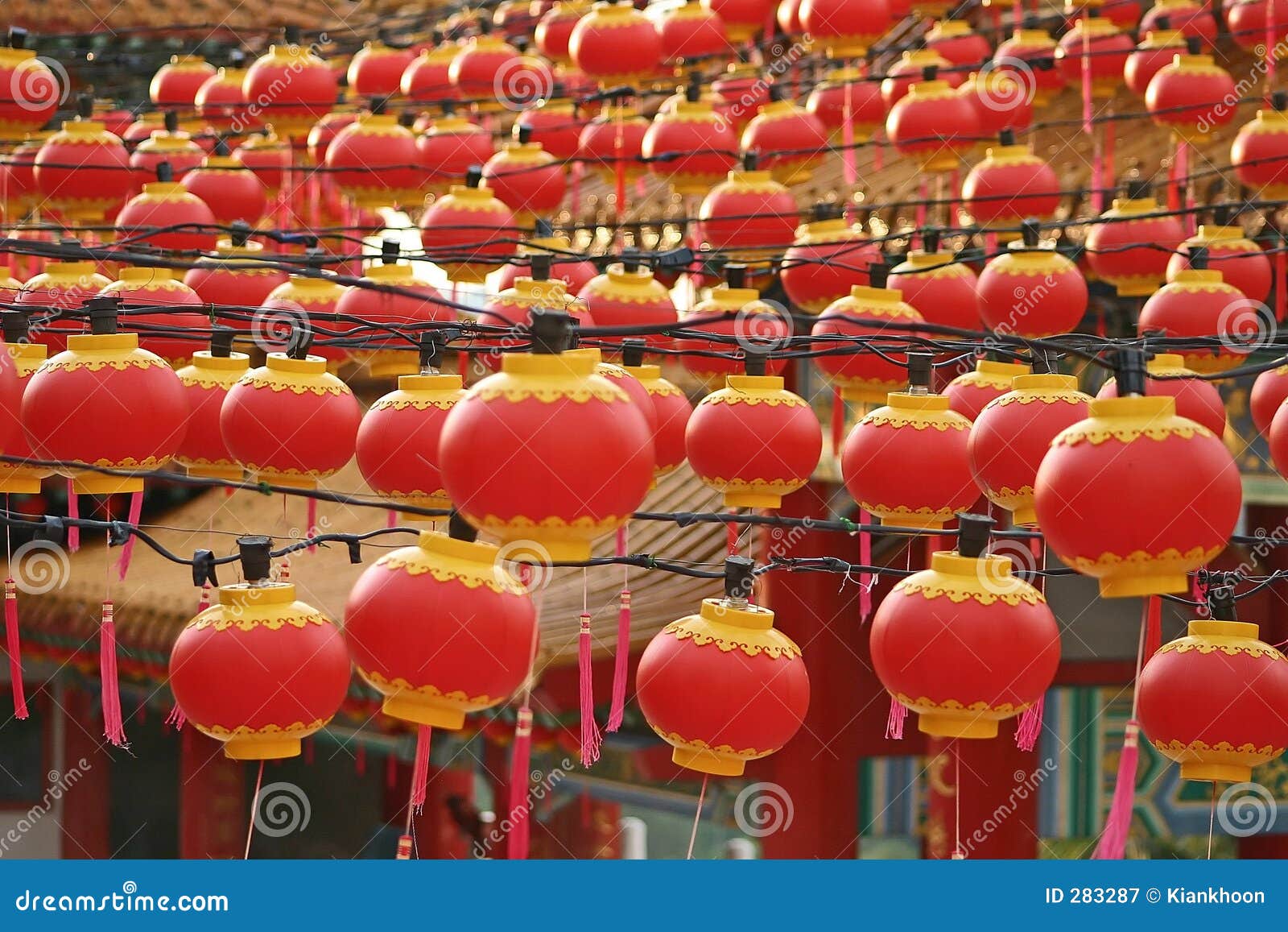 Tanglong Decoration Photos - Free & Royalty-Free Stock Photos from ...