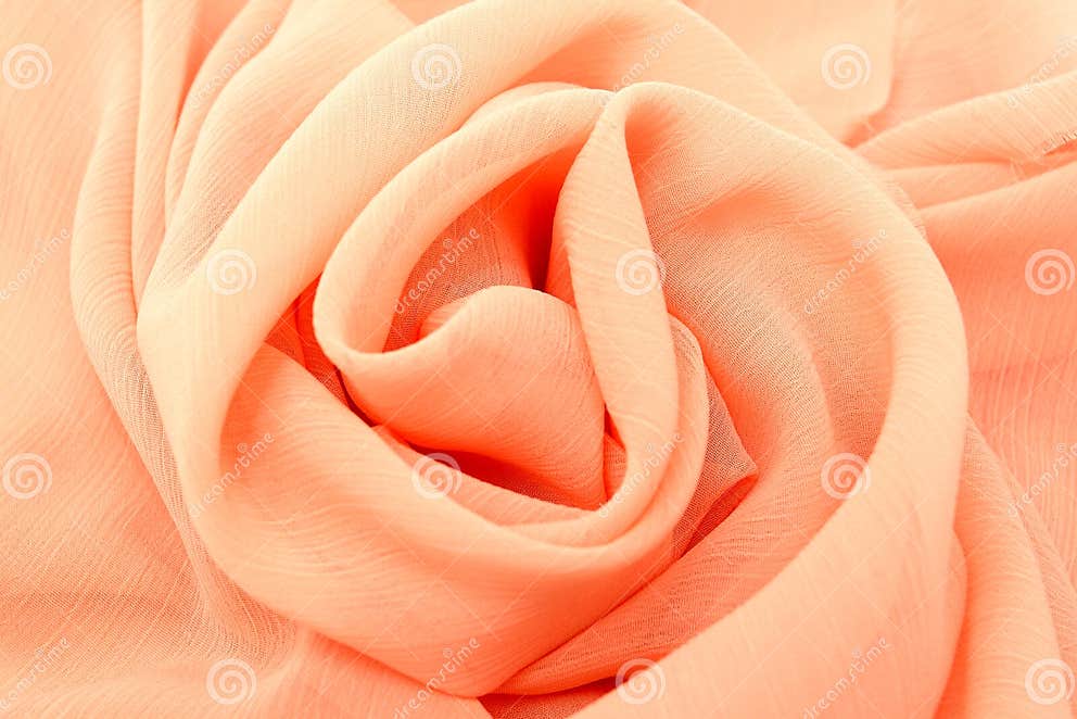 Chiffon background stock image. Image of material, background - 27444969