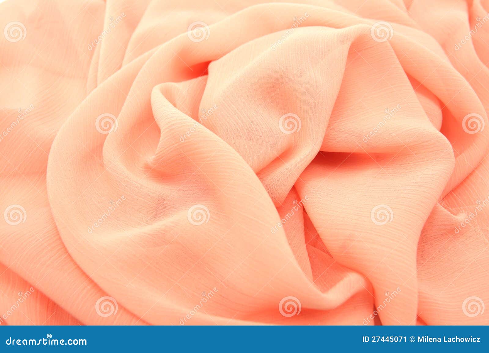 Royalty Free Images, Cartoons, Illustrations And Photos Designed By ...