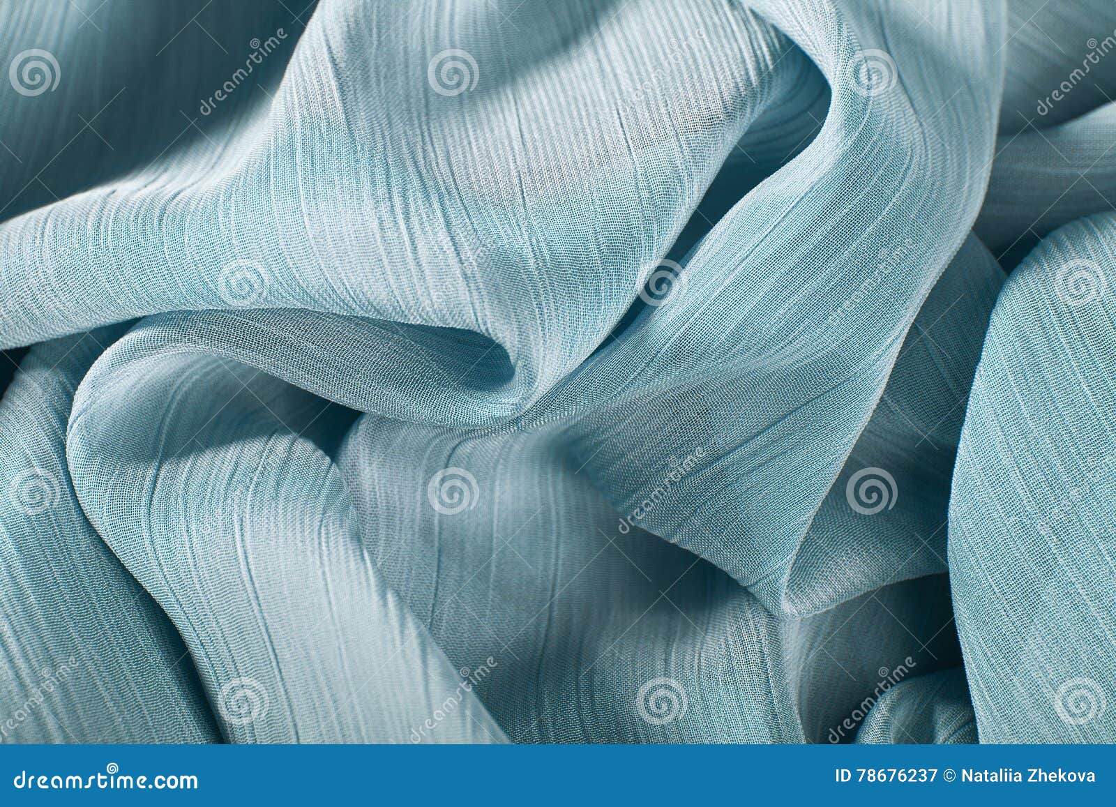 Chiffon Fabric Background Texture. Stock Image - Image of beautiful ...
