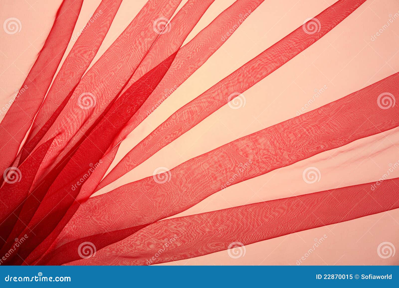 Chiffon texture stock image. Image of color, bright, satin - 22870015