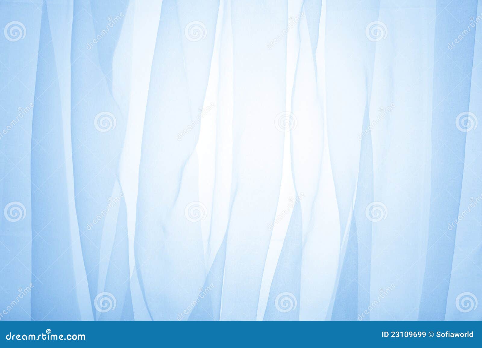 Chiffon texture stock image. Image of chiffon, delicate - 23109699