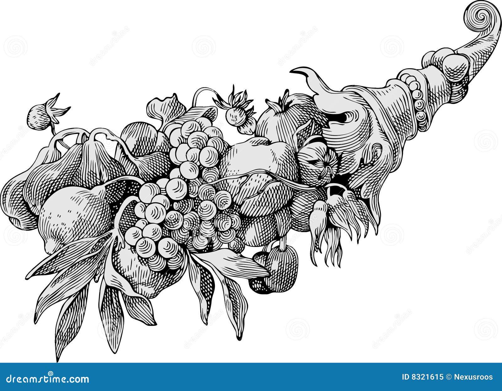 Plethora Ilustrações, Vetores E Clipart De Stock – (92 Stock Illustrations)