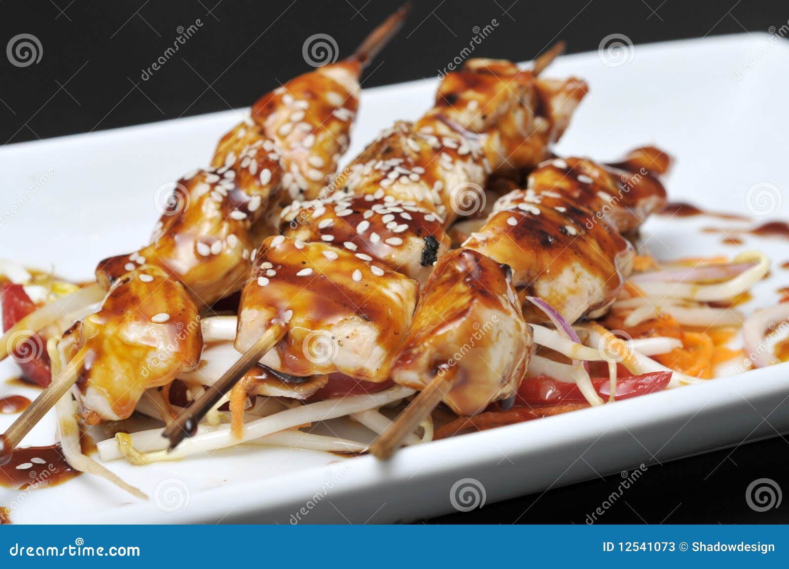 243 Chiken Chef Stock Photos - Free & Royalty-Free Stock Photos from ...