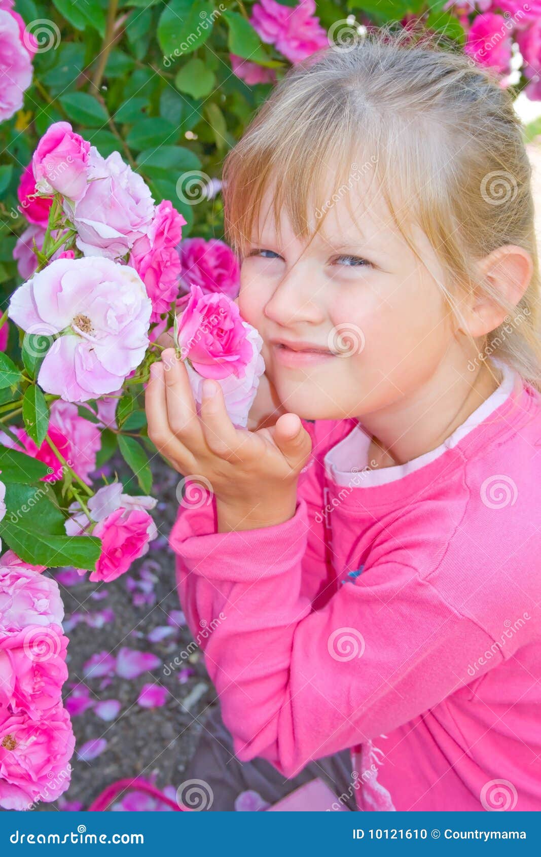 Child stock photo. Image of happy, delicate, peaceful - 10121610