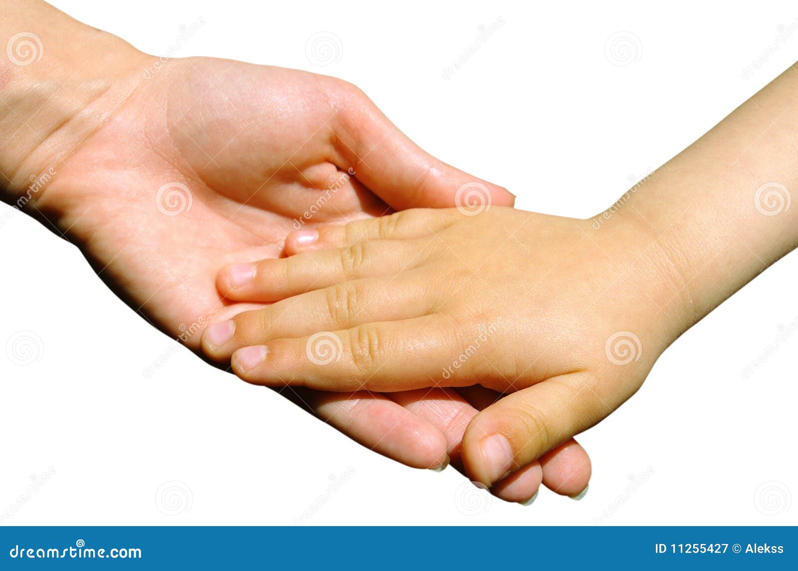 Child stock image. Image of child, help, fingers, life - 11255427