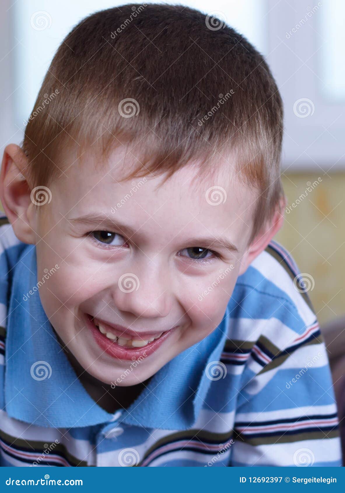 Child stock image. Image of person, healthy, human, face - 12692397