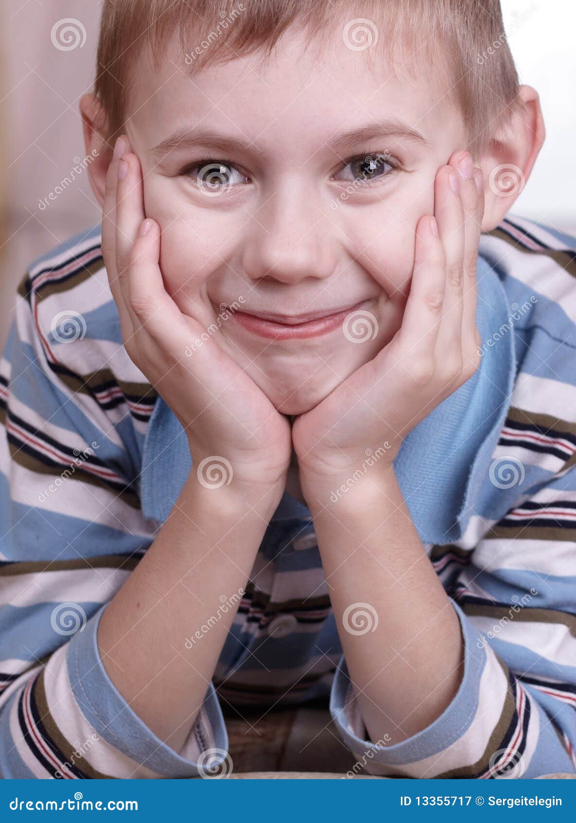 Child stock image. Image of youth, male, person, human - 13355717