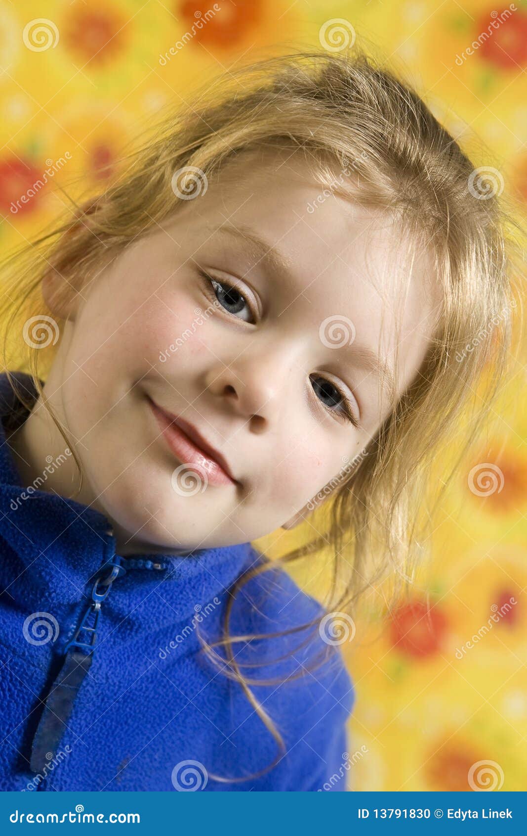Child stock photo. Image of face, innocent, laughing - 13791830