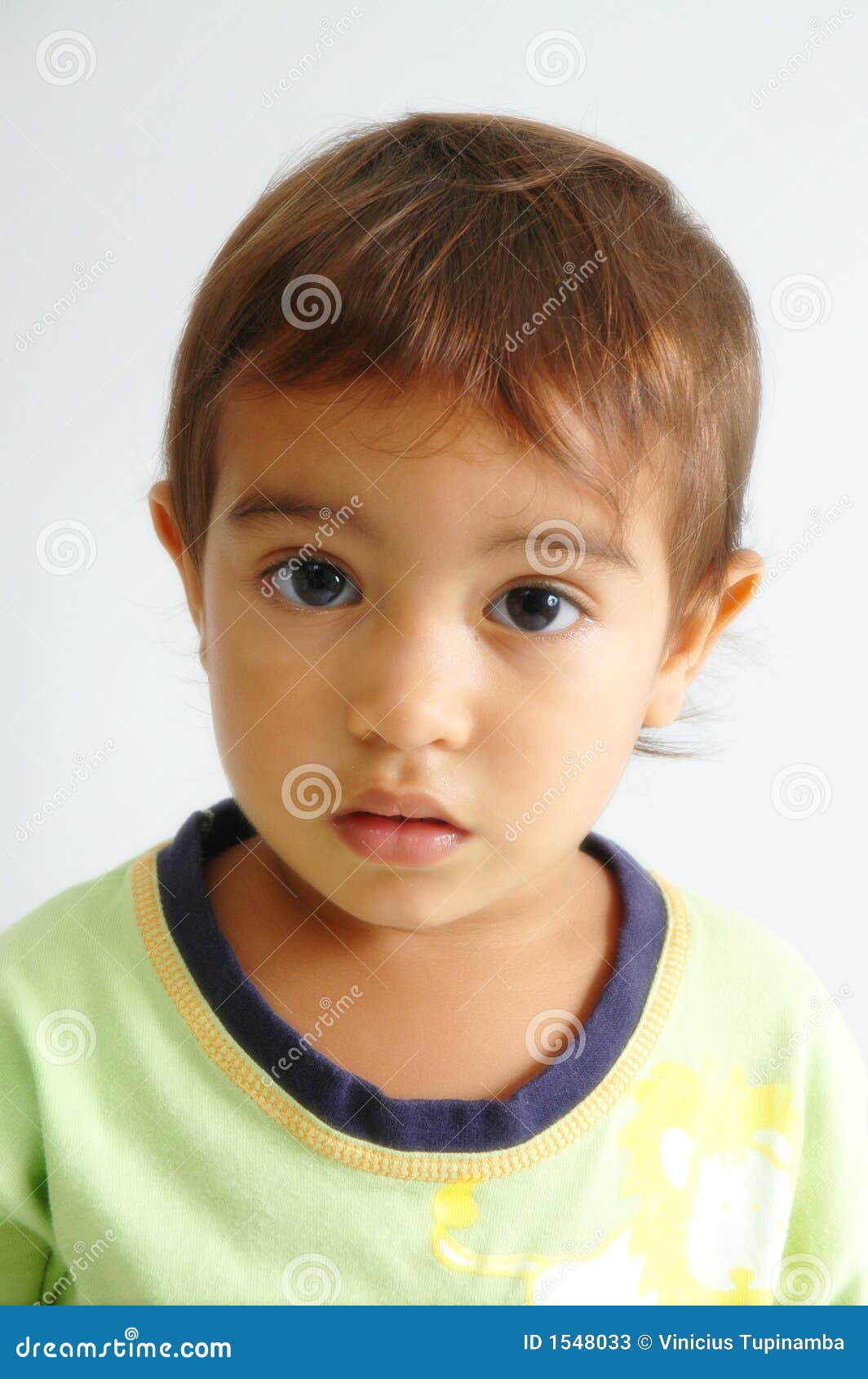 Child stock image. Image of beautiful, bored, sweet, child - 1548033