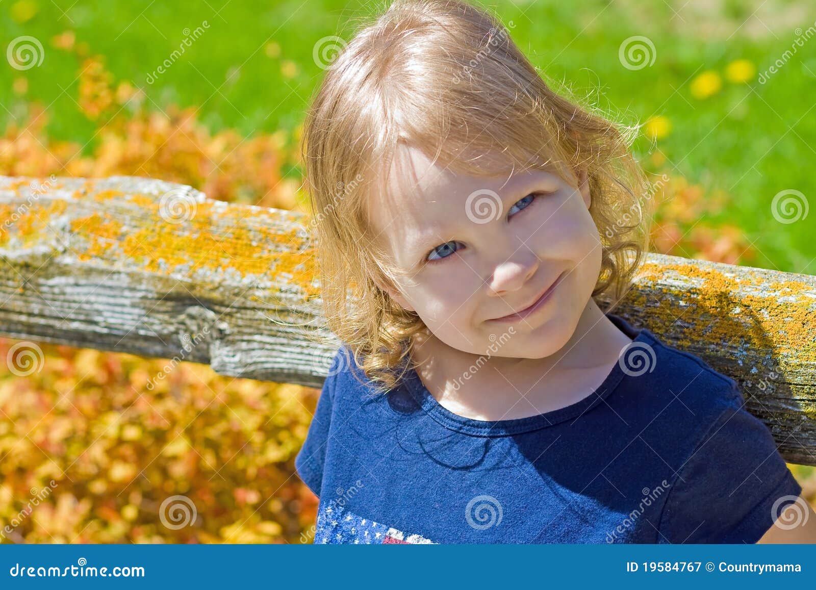 Child stock image. Image of grin, happy, cute, small - 19584767