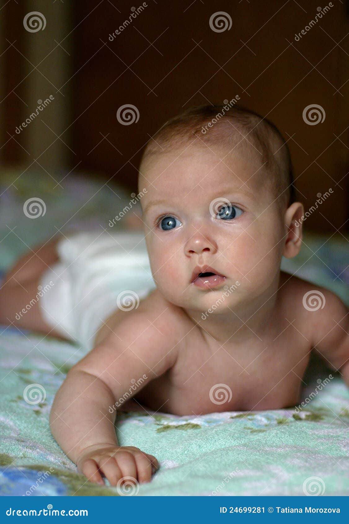 Child stock image. Image of life, baby, despair, premature - 24699281